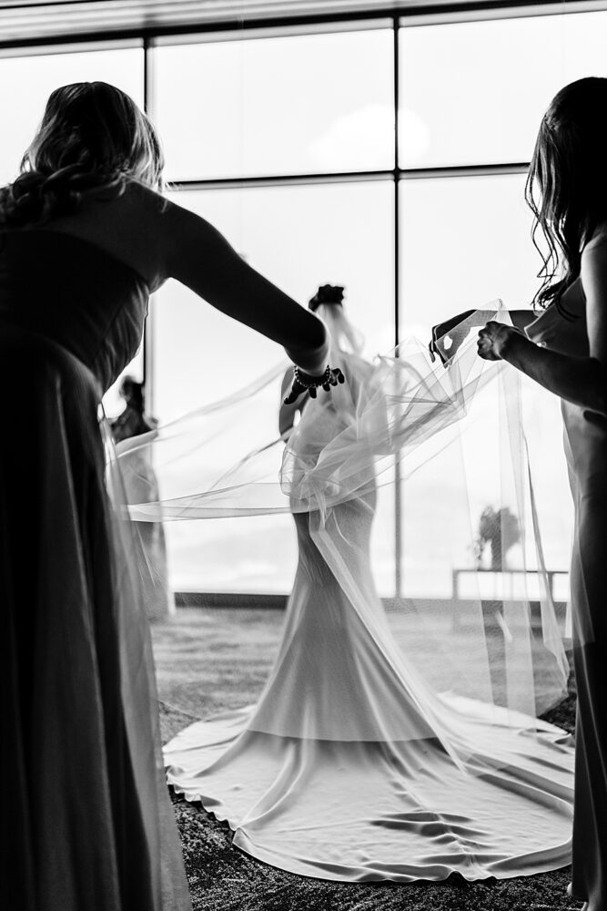 Cheyenne, Wyoming Photographer