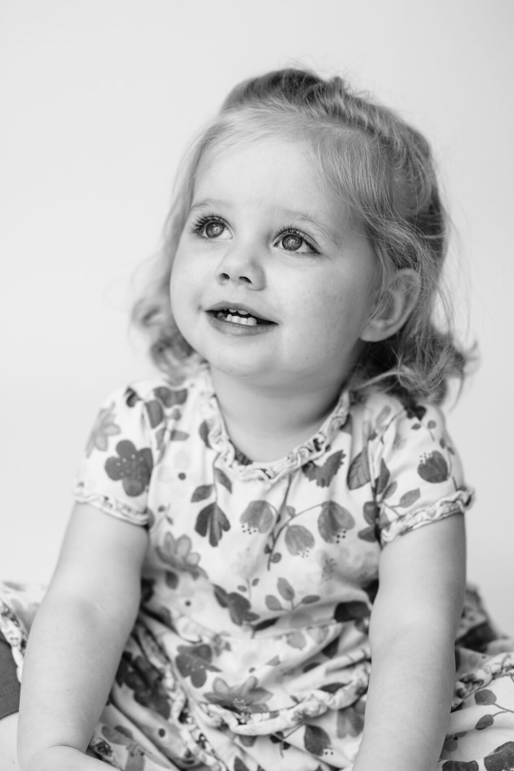 Cheyenne School Photographer - Janelle Rose Photography